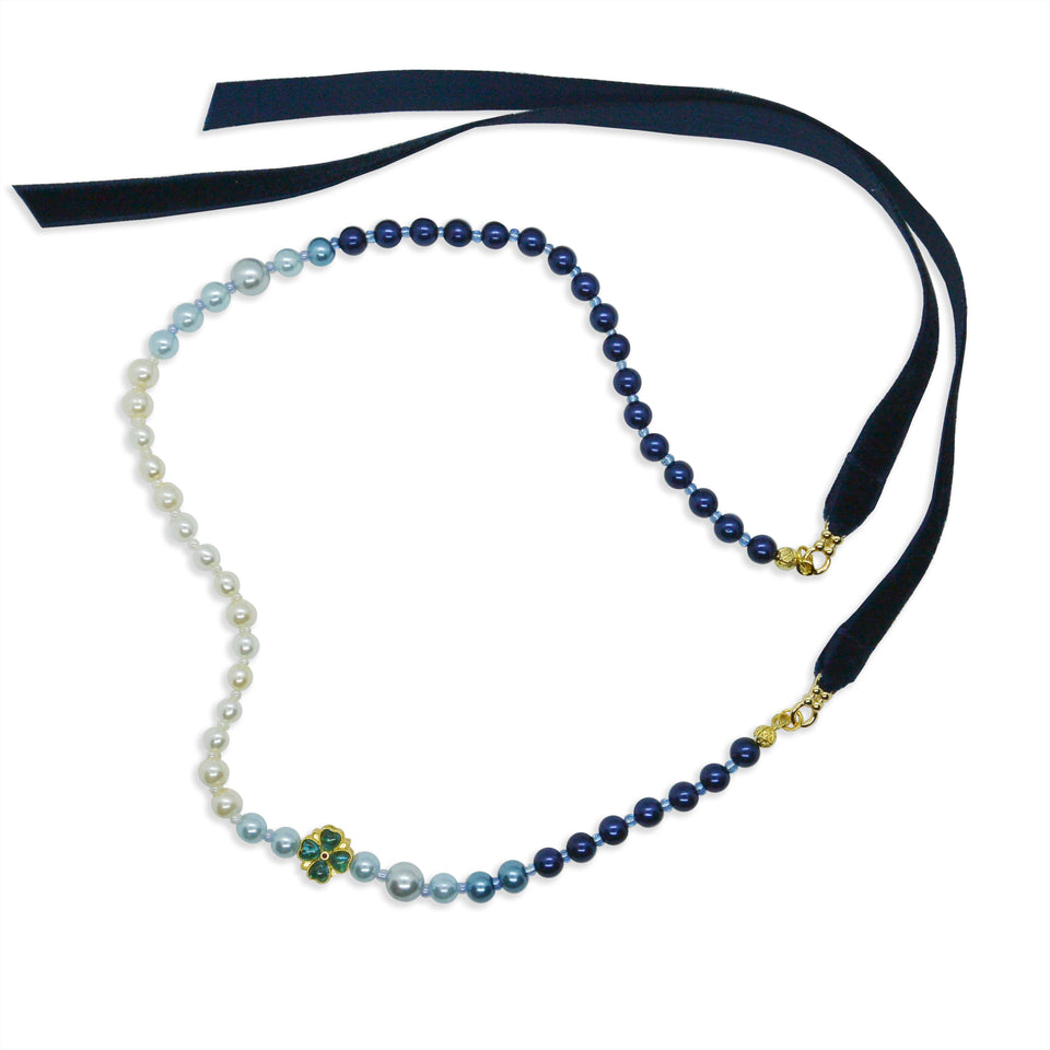 Collares – GLIMMERING